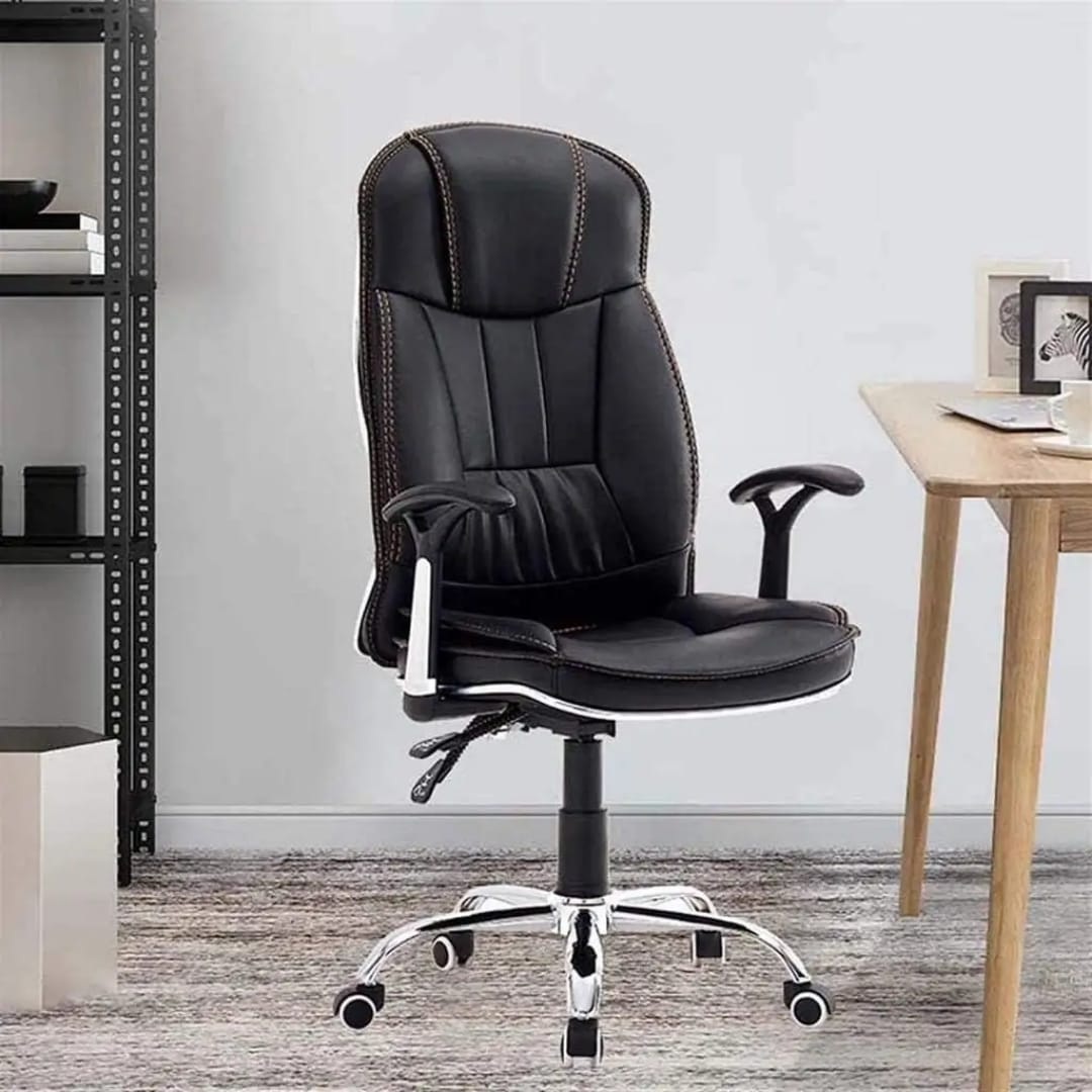 generic office chair - homesun furniture