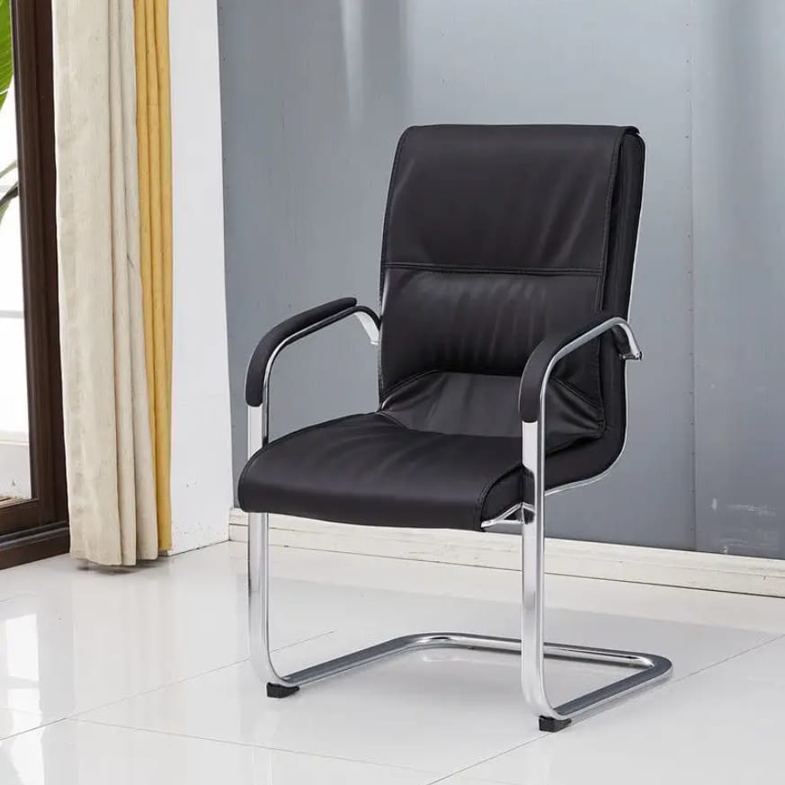 executive visitor chair - homesun furniture