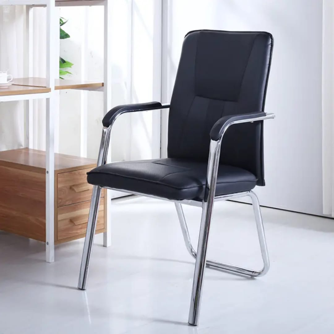 executive visitors chair - homesun furniture