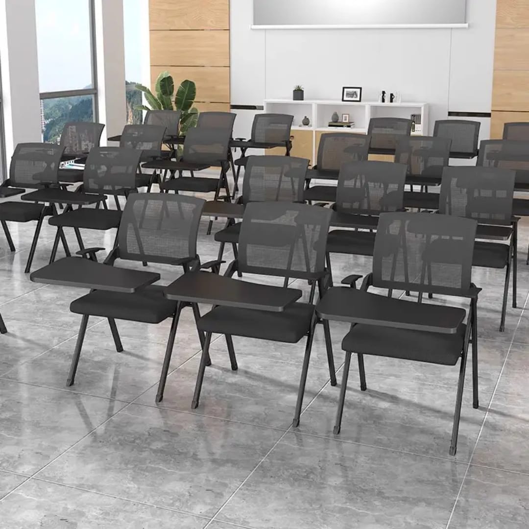 classroom trainig chair - homesun furniture