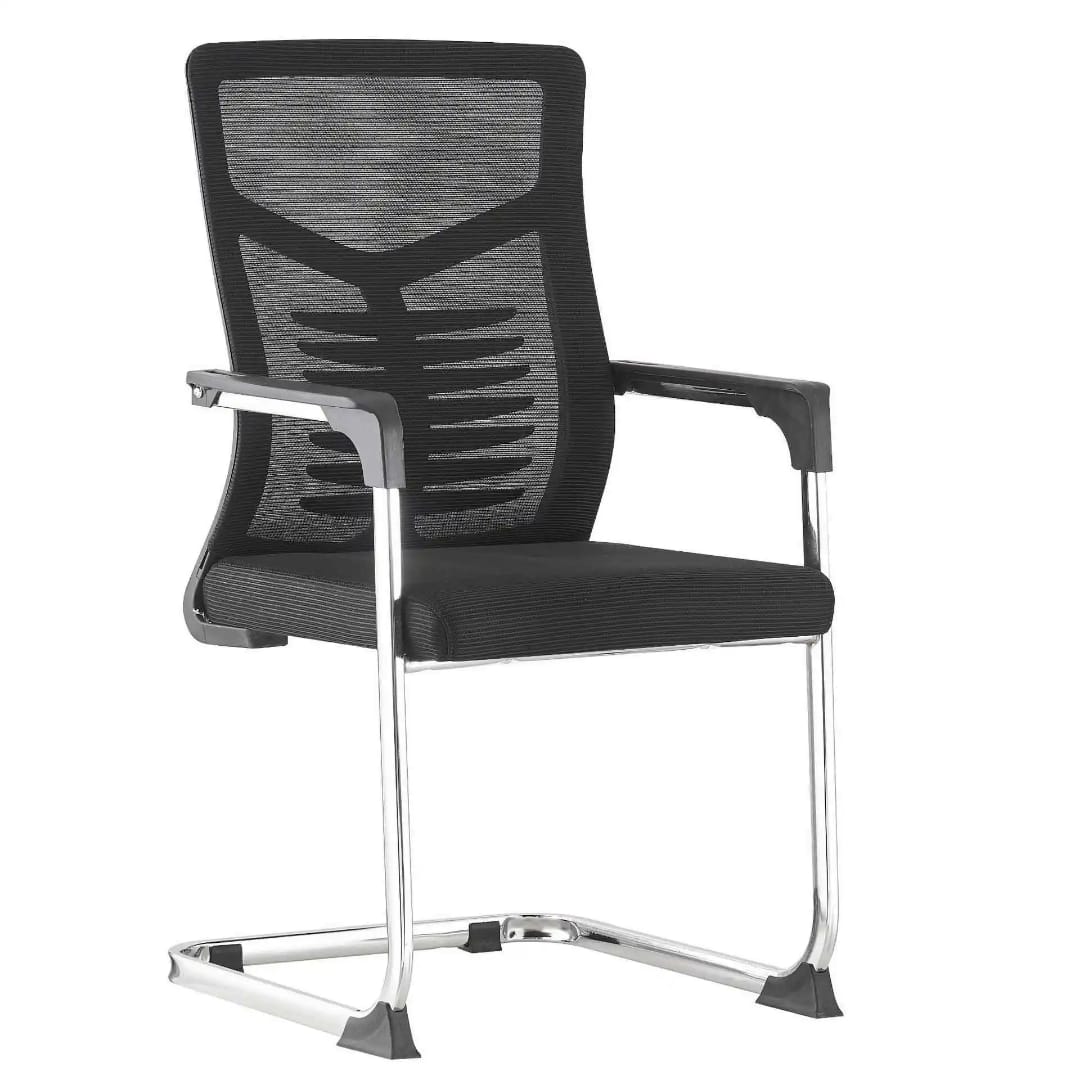 office visitors chair - homesun furniture