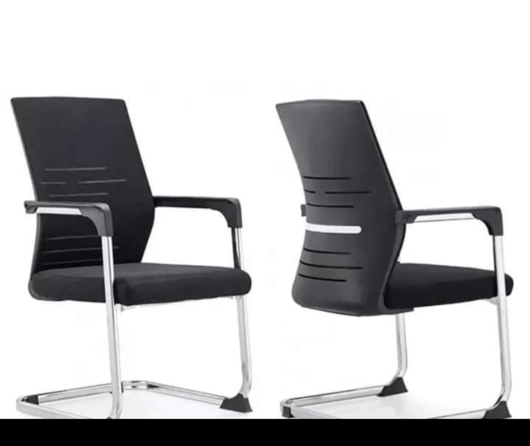 boardroom chair - homesun furniture