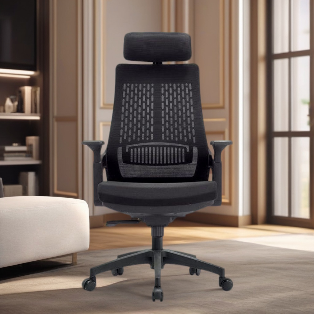 ergonomic office chair - homesun furniture