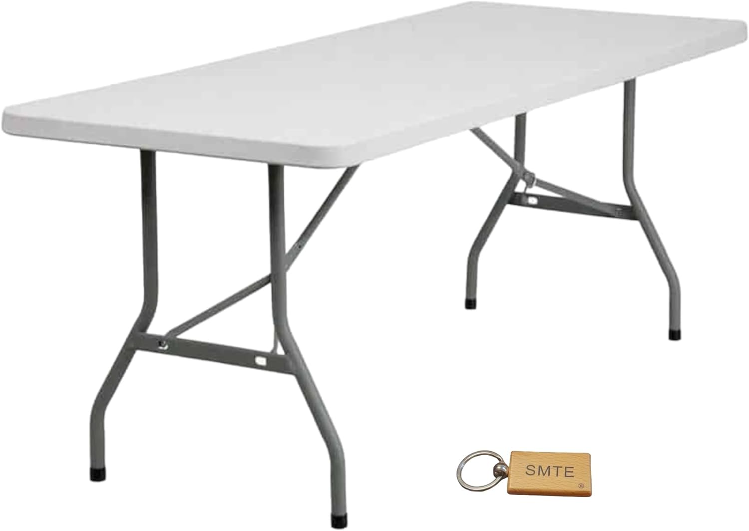 180cm foldable table - homesun furniture