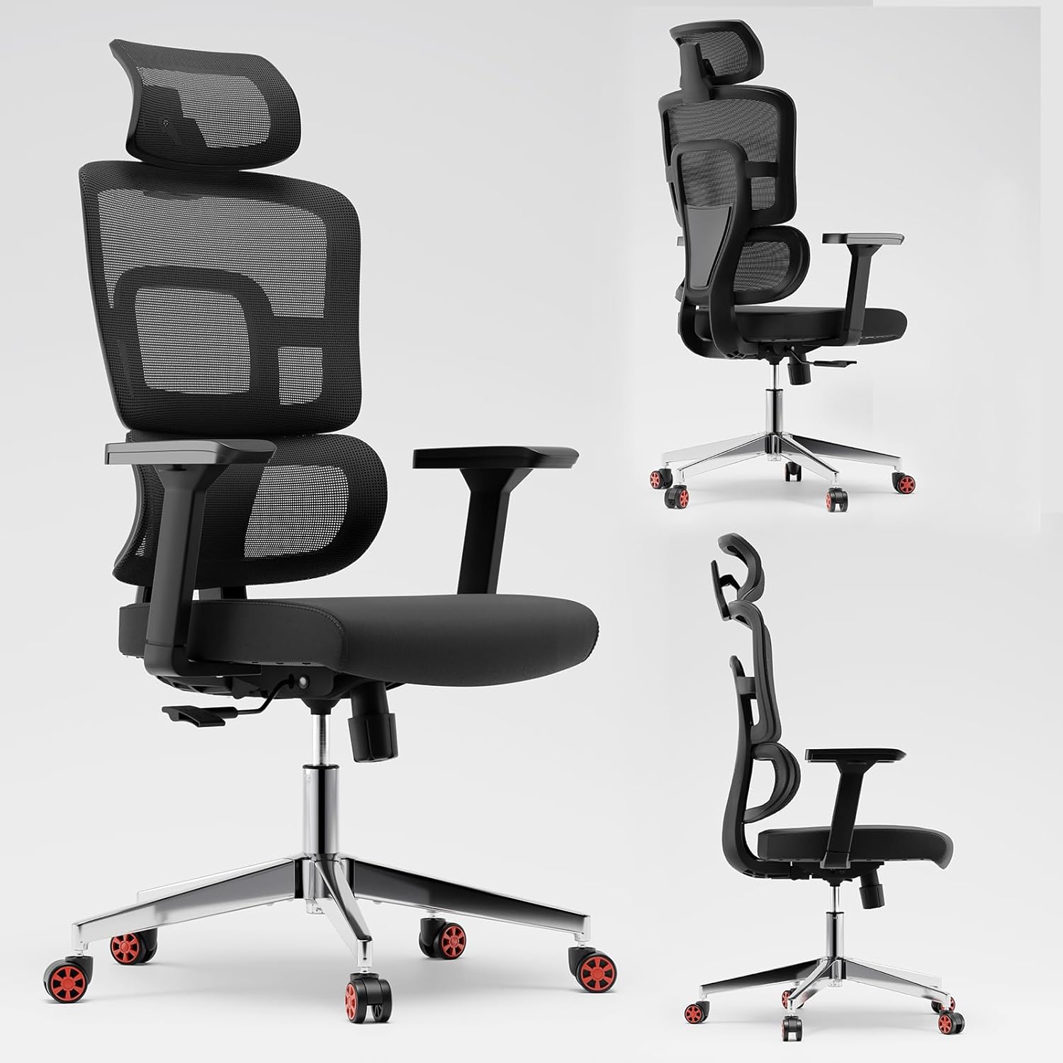 orthopedic office chair - homesun furniture