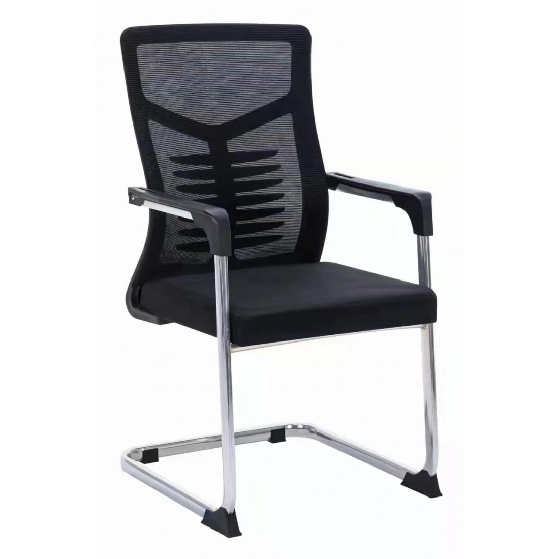 mesh visitors chair - homesun furniture