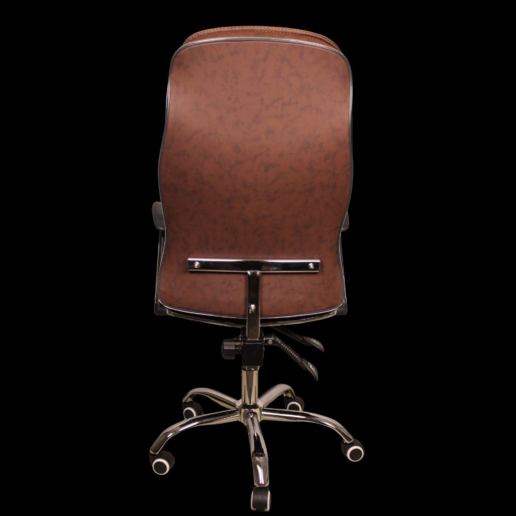 generic orthopedic office chair - homesun furniture