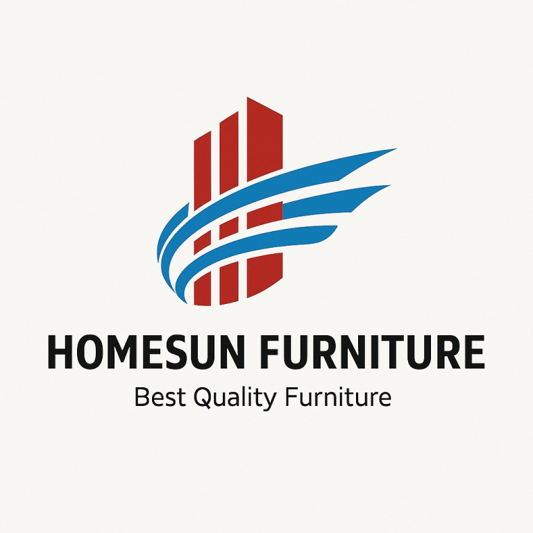 Menu - homesun furniture